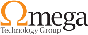 About – omegatechnologygroup.net