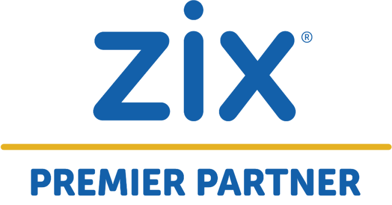 Zix Email Encryption – omegatechnologygroup.net